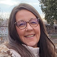 About Us – Defender and Splendor of Truth Radio